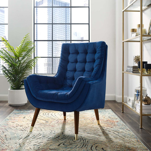 Lounge Chairs | Wayfair