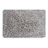 Ebern Designs Annalease Shaggy Accent Bath Rug & Reviews | Wayfair