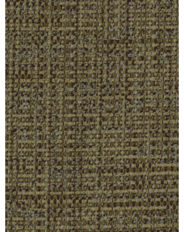 RobertAllenFabric Small Texture Fabric - Wayfair Canada