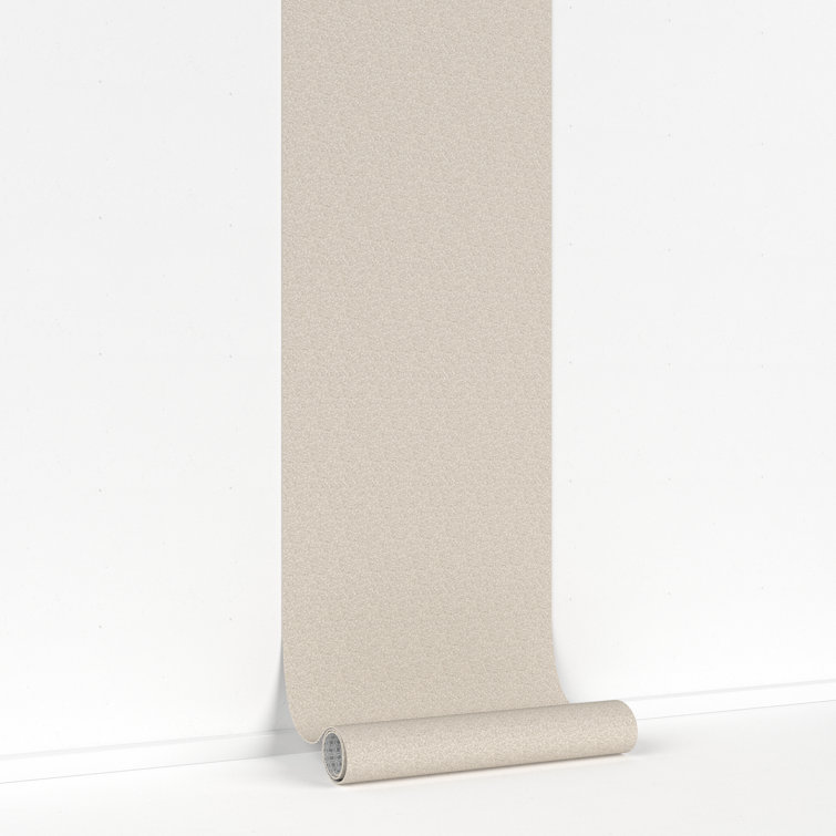 BuzziSpace Buzziskin Offwhite 63 - Wayfair Canada