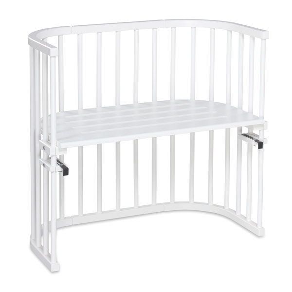 babybay Original co-sleeper & Reviews | Wayfair.co.uk