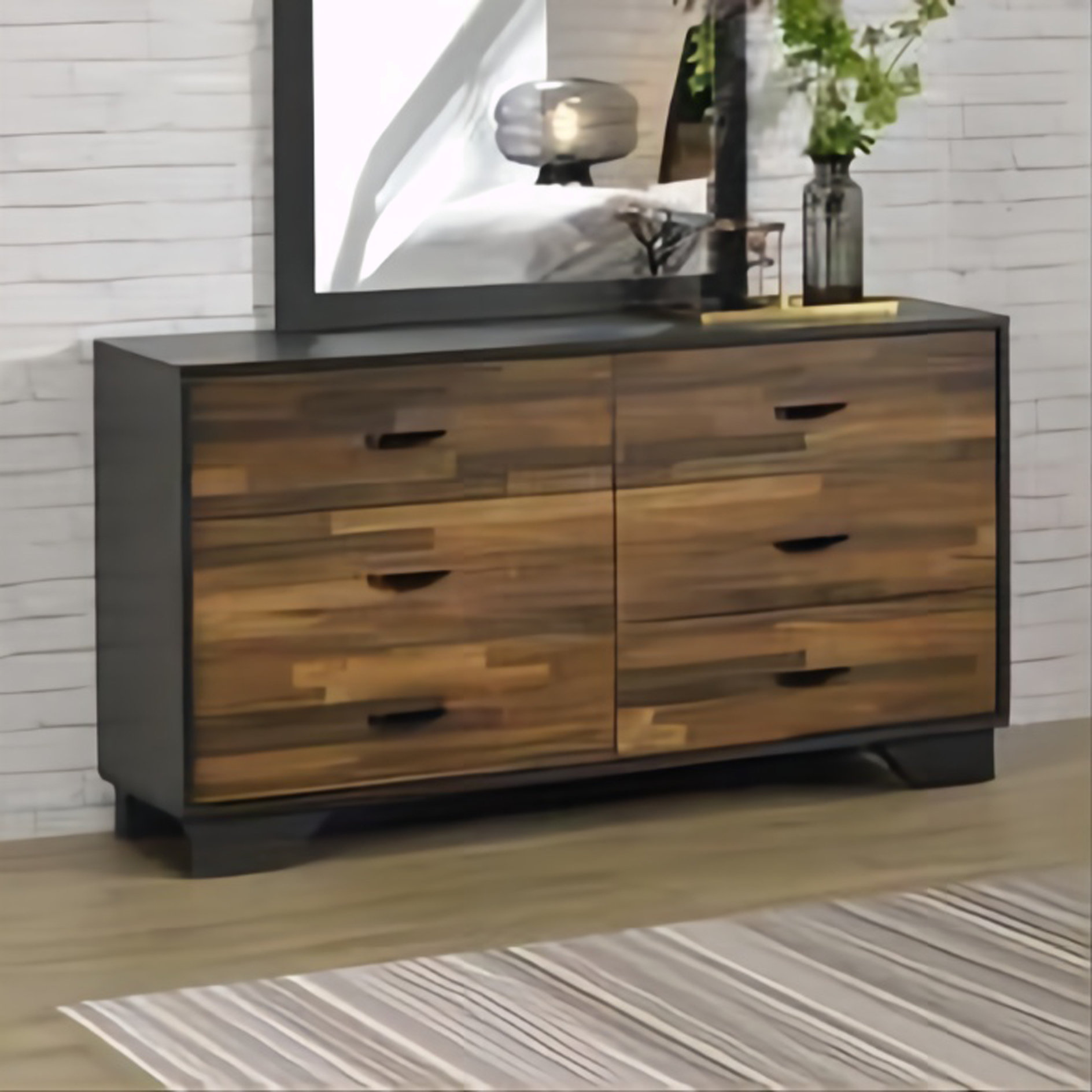 Union Rustic Cutrer 47 Sideboard | Wayfair