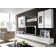 Urban Designs Cool Display Cabinet | Wayfair.co.uk