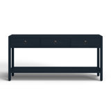 Blue Console Tables You'll Love | Wayfair