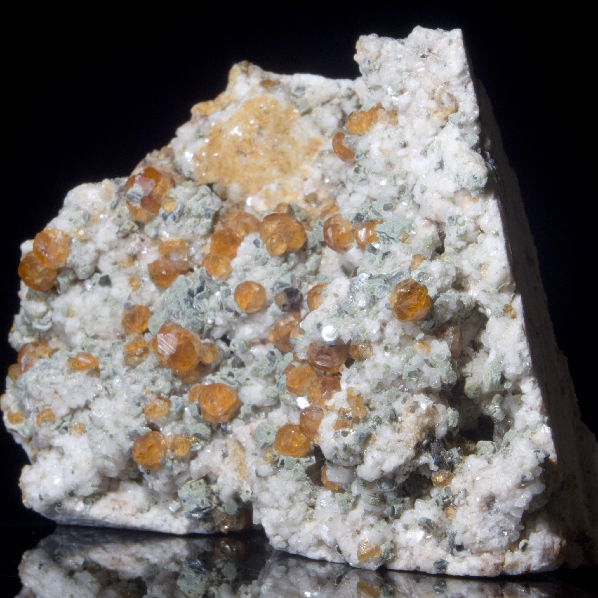 Everly Quinn Alexee Crystal | Wayfair