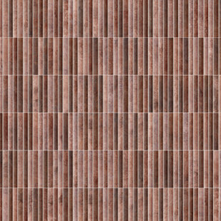 Ceramic Floor Tiles & Wall Tiles You'll Love | Wayfair