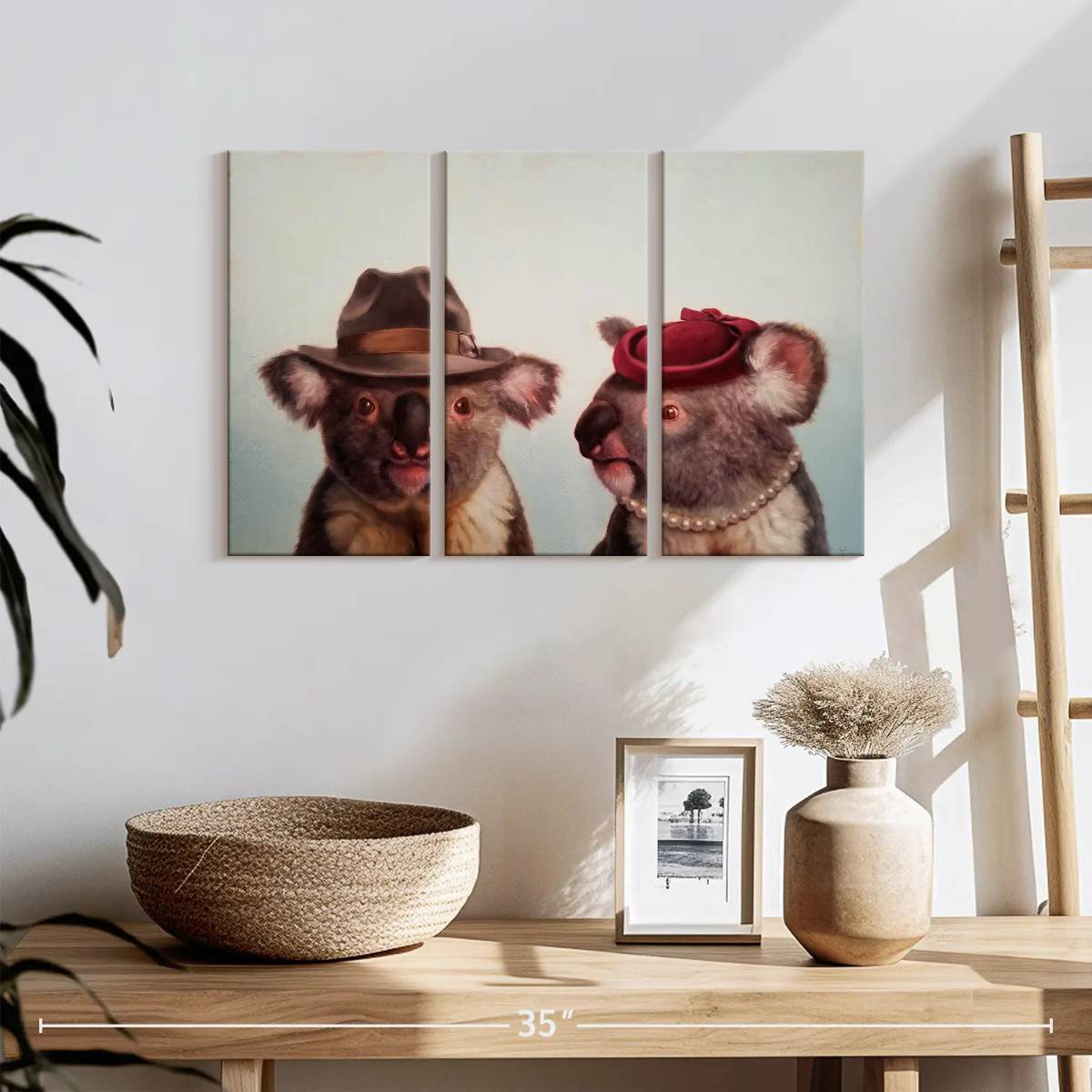 Latitude Run® Mates - Wayfair Canada