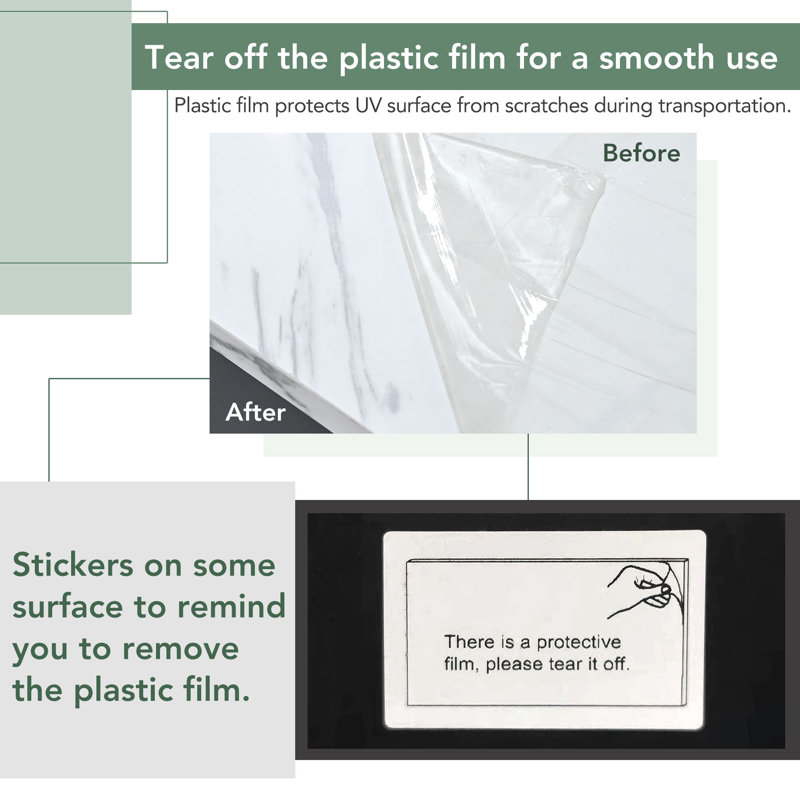 Hokku Designs Alage 4 Legs Coffee Table with Storage | Wayfair