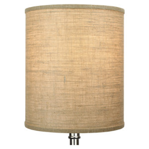 Light Shades - Wayfair Canada