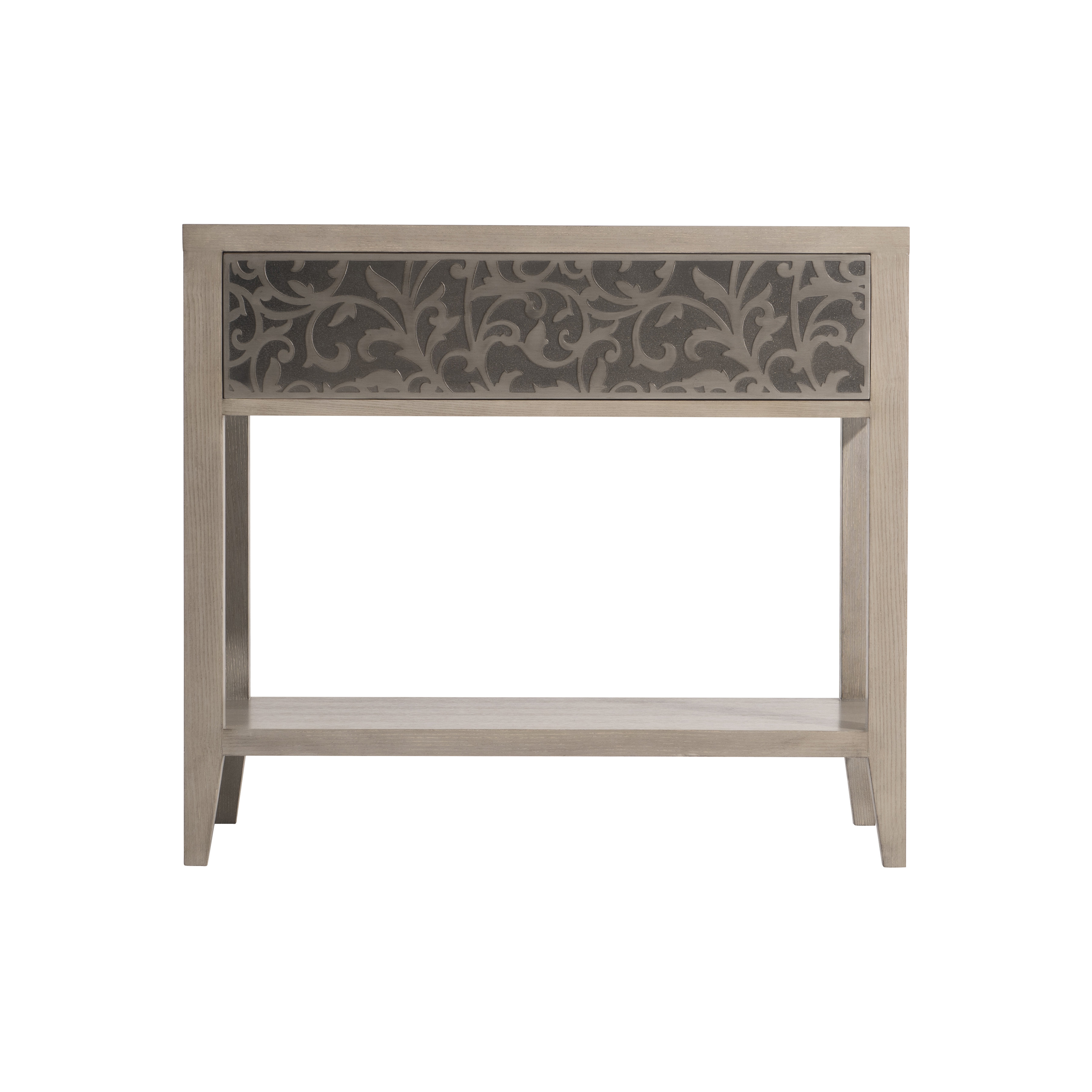 Bernhardt Cornelia Nightstand | Perigold