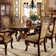 A&J Homes Studio Helena Dining Table | Wayfair