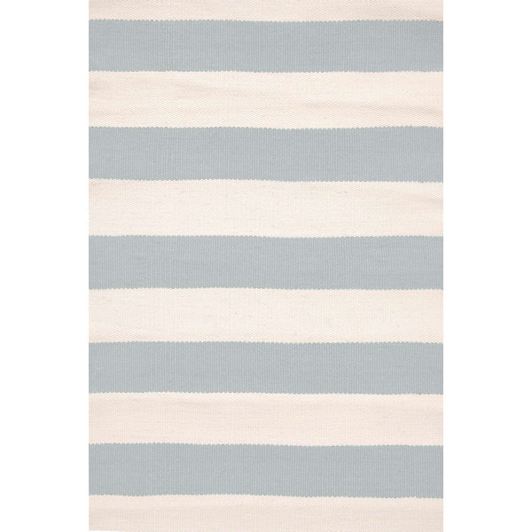 Luxury 8' x 10' Outdoor Rugs | Perigold