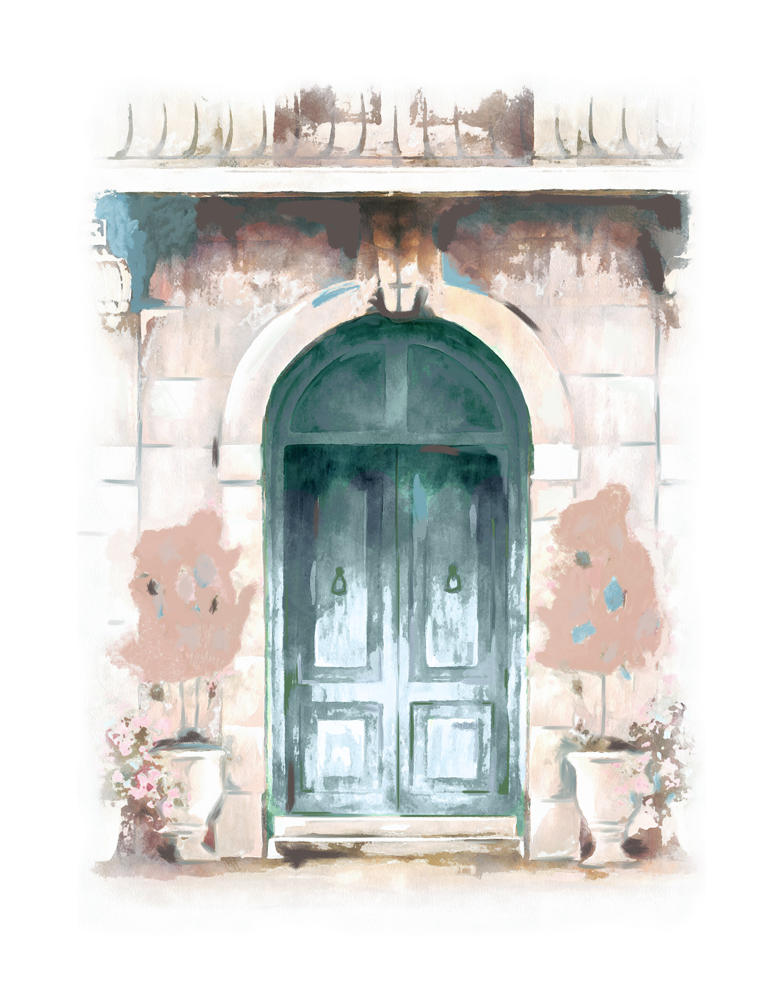 Rosalind Wheeler Art Prints | Wayfair.ie