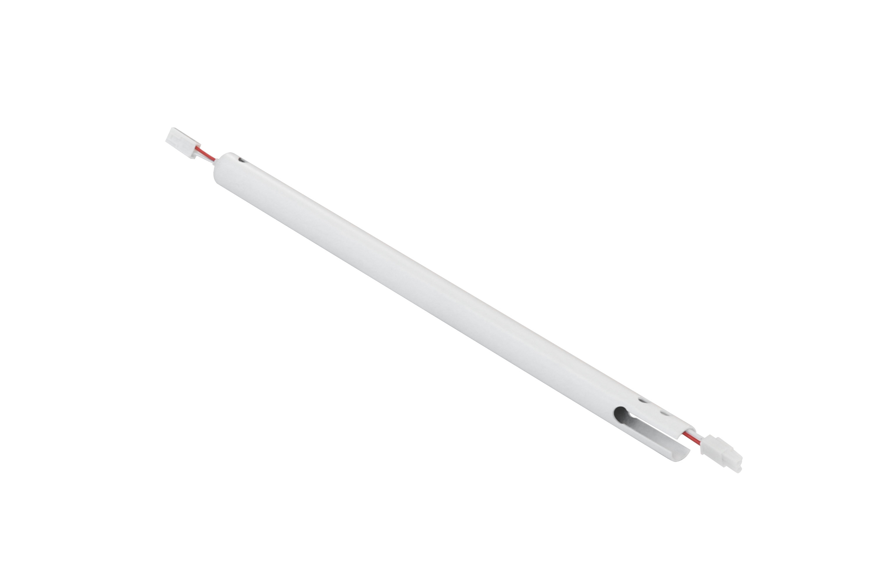 Carro Smart Ceiling Fan Downrod & Reviews | Wayfair