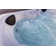 AquaRest Spas, powered by Jacuzzi® pumps AquaRest DayDream 3500 7 ...