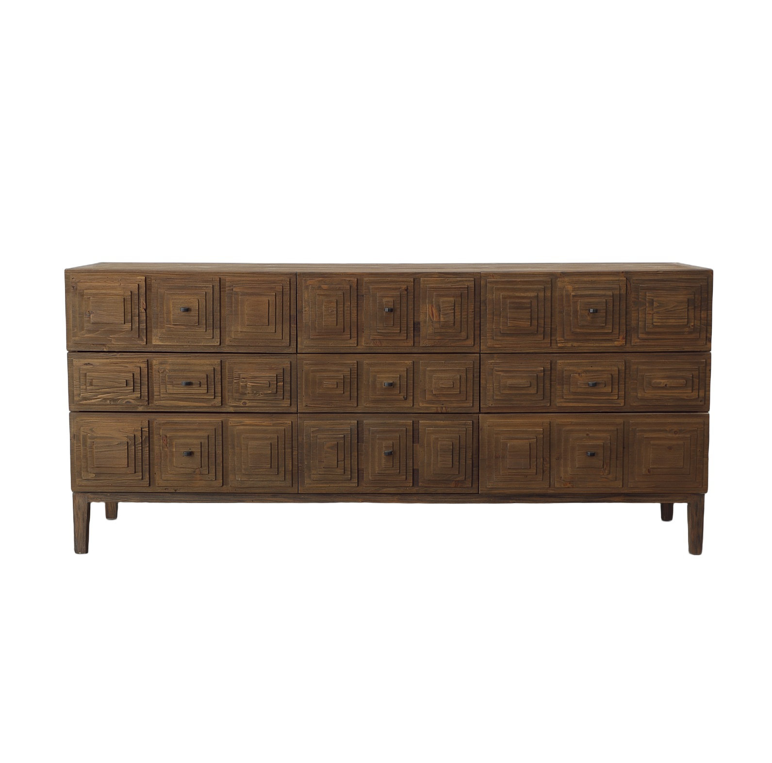 Furniture Classics Preston Sideboard | Perigold