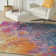 17 Stories Liiam Abstract Indoor Rug & Reviews | Wayfair