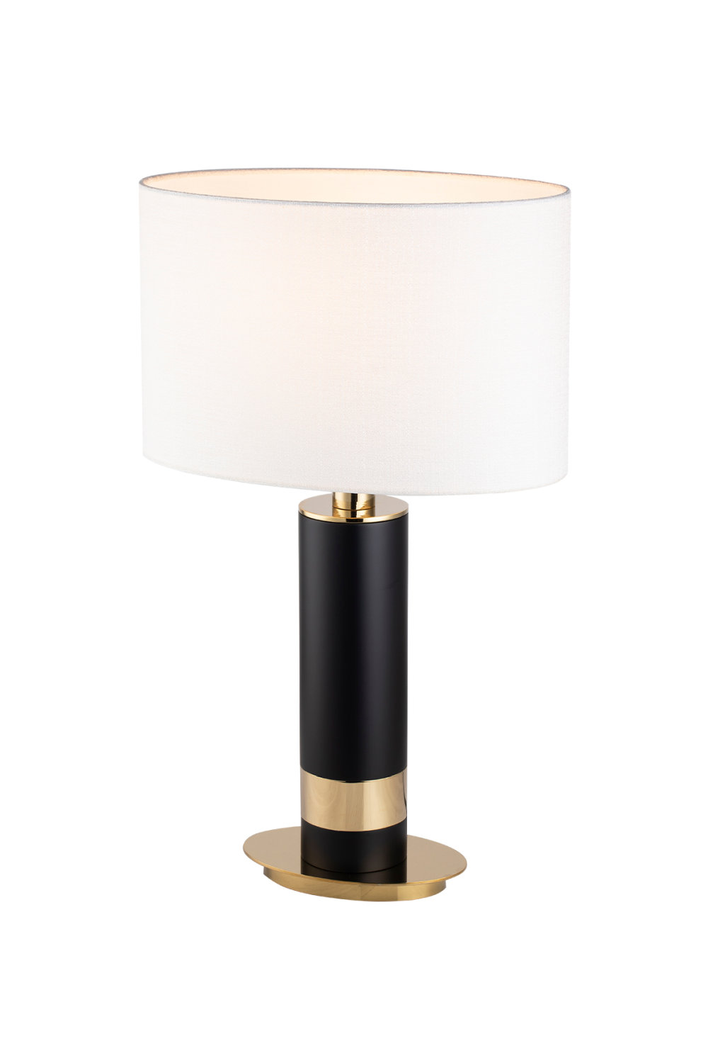 Liang & Eimil Column Table Lamp - Wayfair Canada