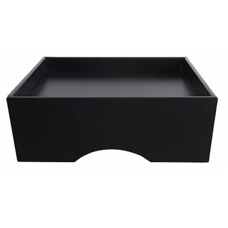 Suncoast Arcade Riser for Cocktail Arcade Machine - Fully Assembled ...