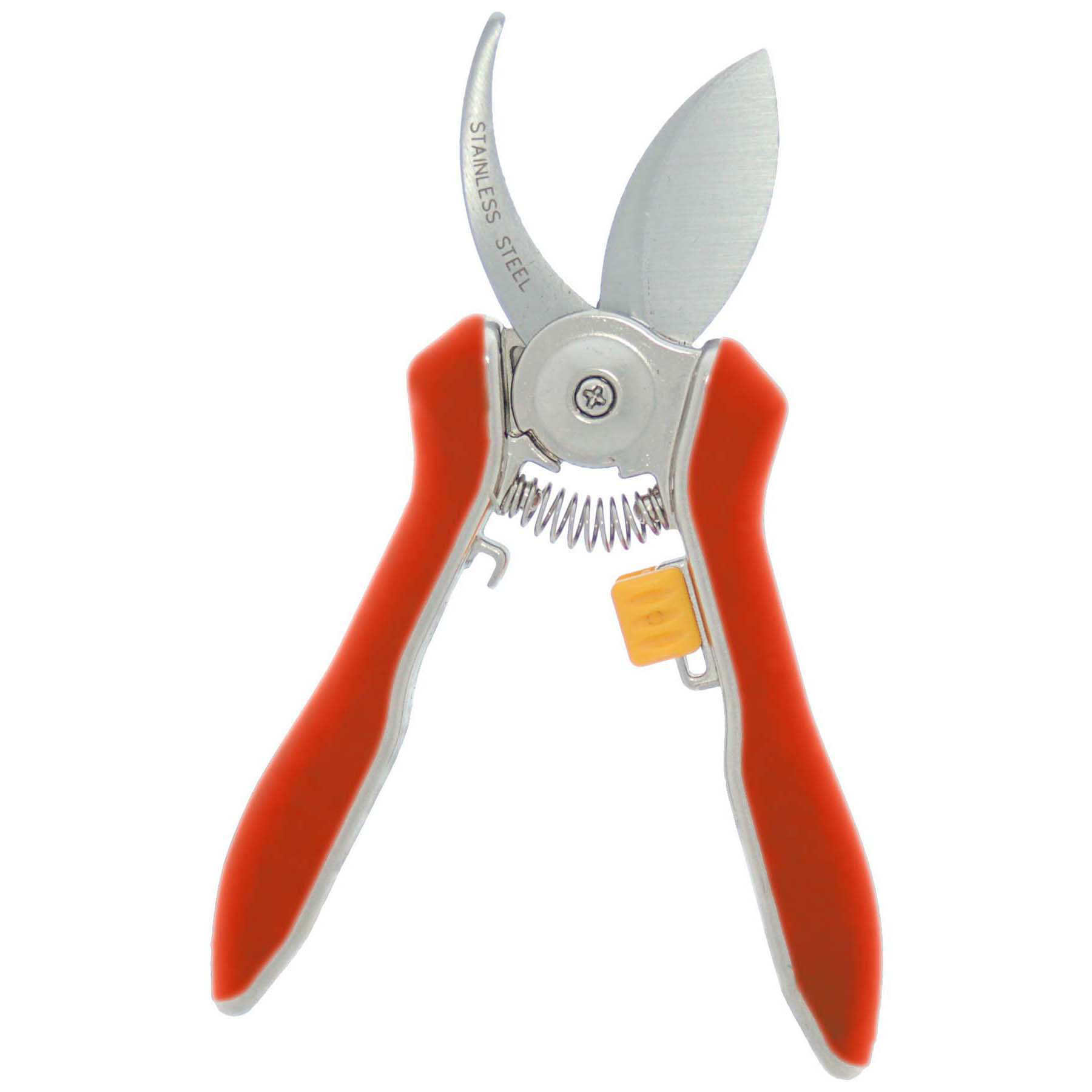 Zenport Micro Trimmer Shear Bypass Blade | Wayfair