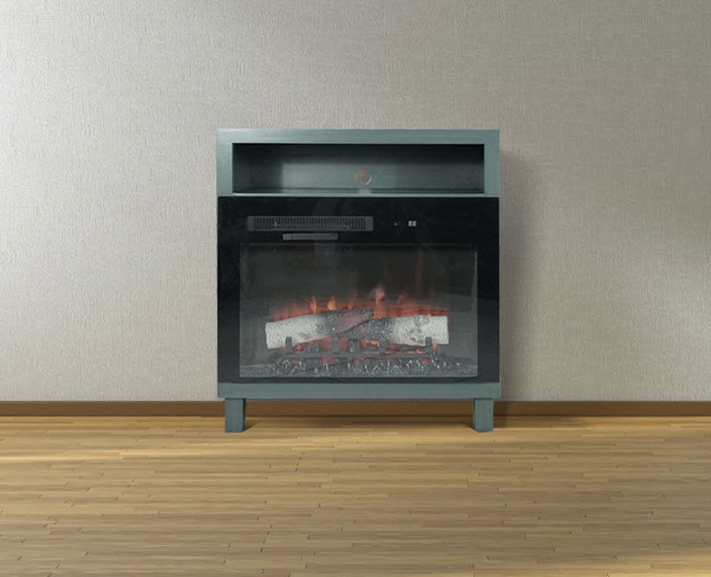 Red Barrel Studio 27'' Console - Wayfair Canada