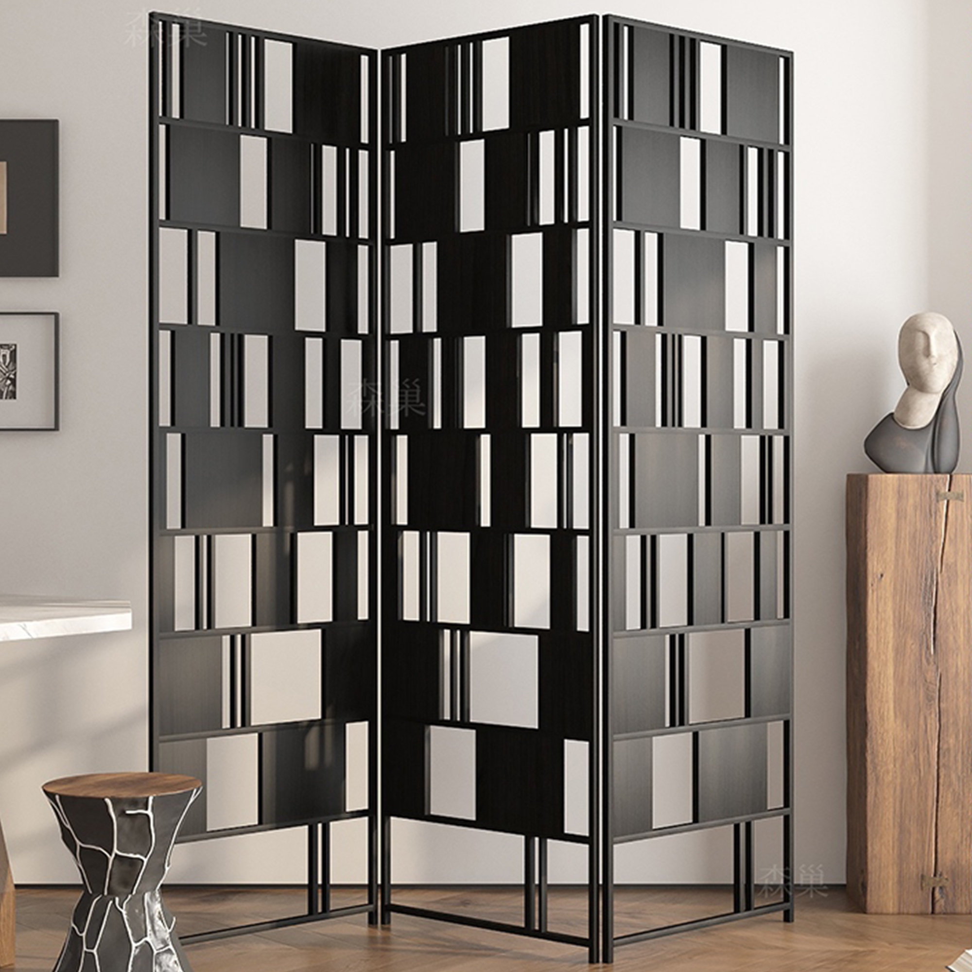 Hokku Designs Twerton - Wayfair Canada