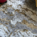 Zipcode Design™ Elser Abstract Indoor Rug & Reviews | Wayfair