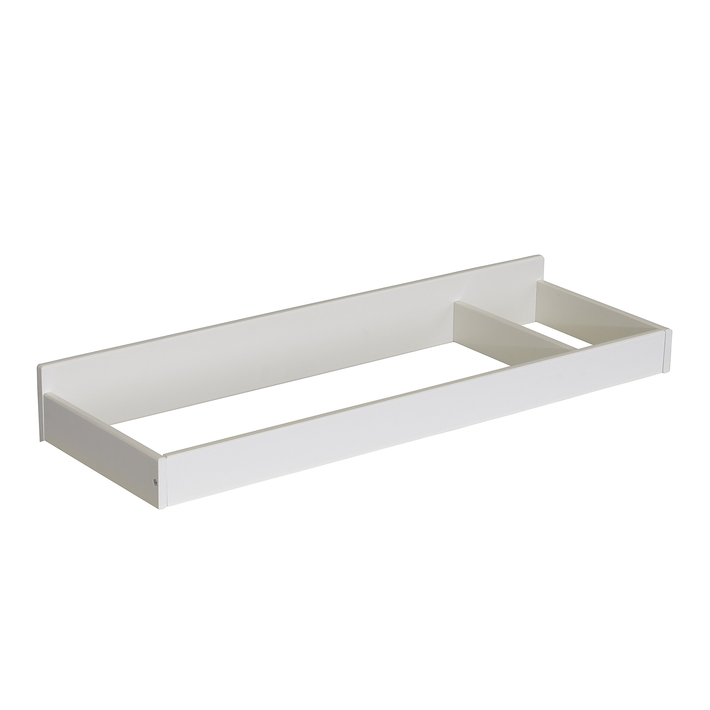 Suite Bebe Haven Hill Changing Topper | Wayfair