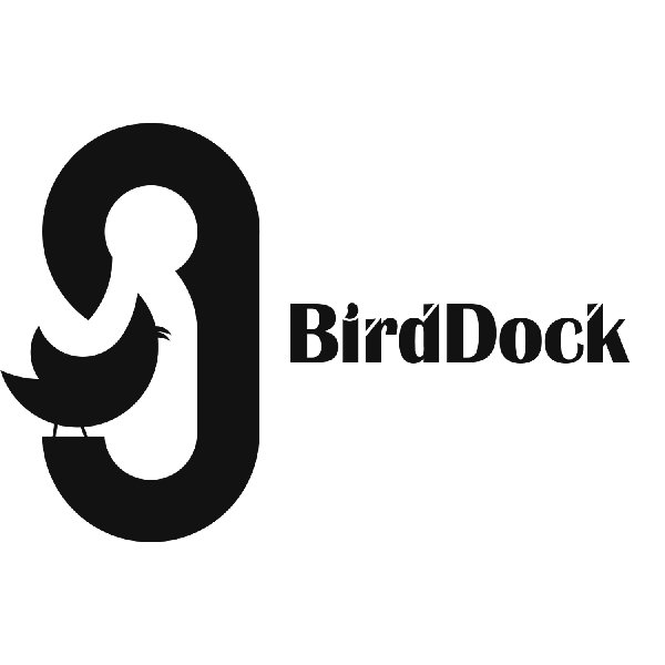 BirdDock - Wayfair Canada