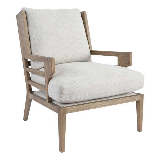 Haute House Home Kamari Sofa | Perigold
