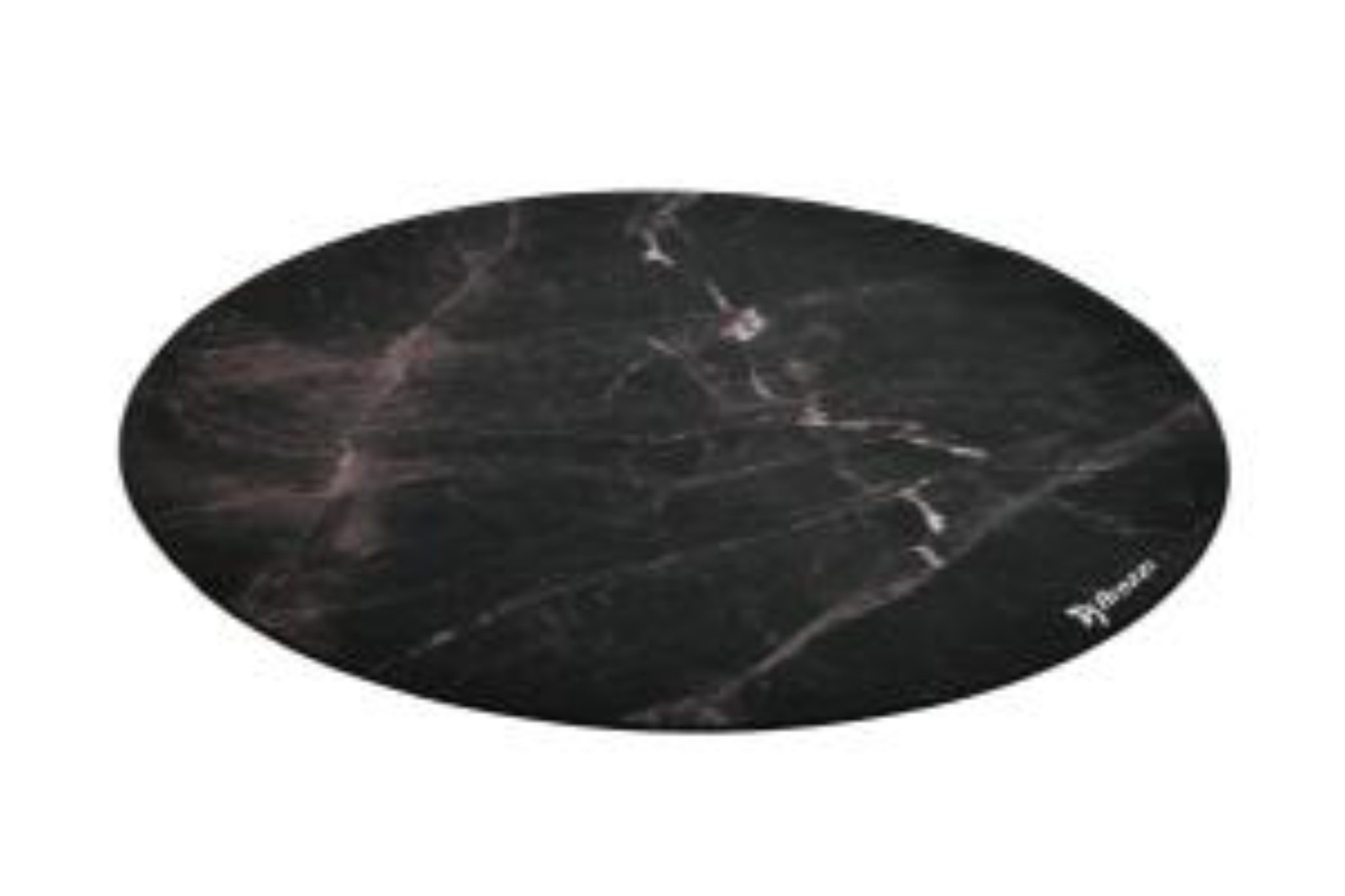 Arozzi Zona Microfiber Noise Dampening And Scratch Protection Anti-slip ...