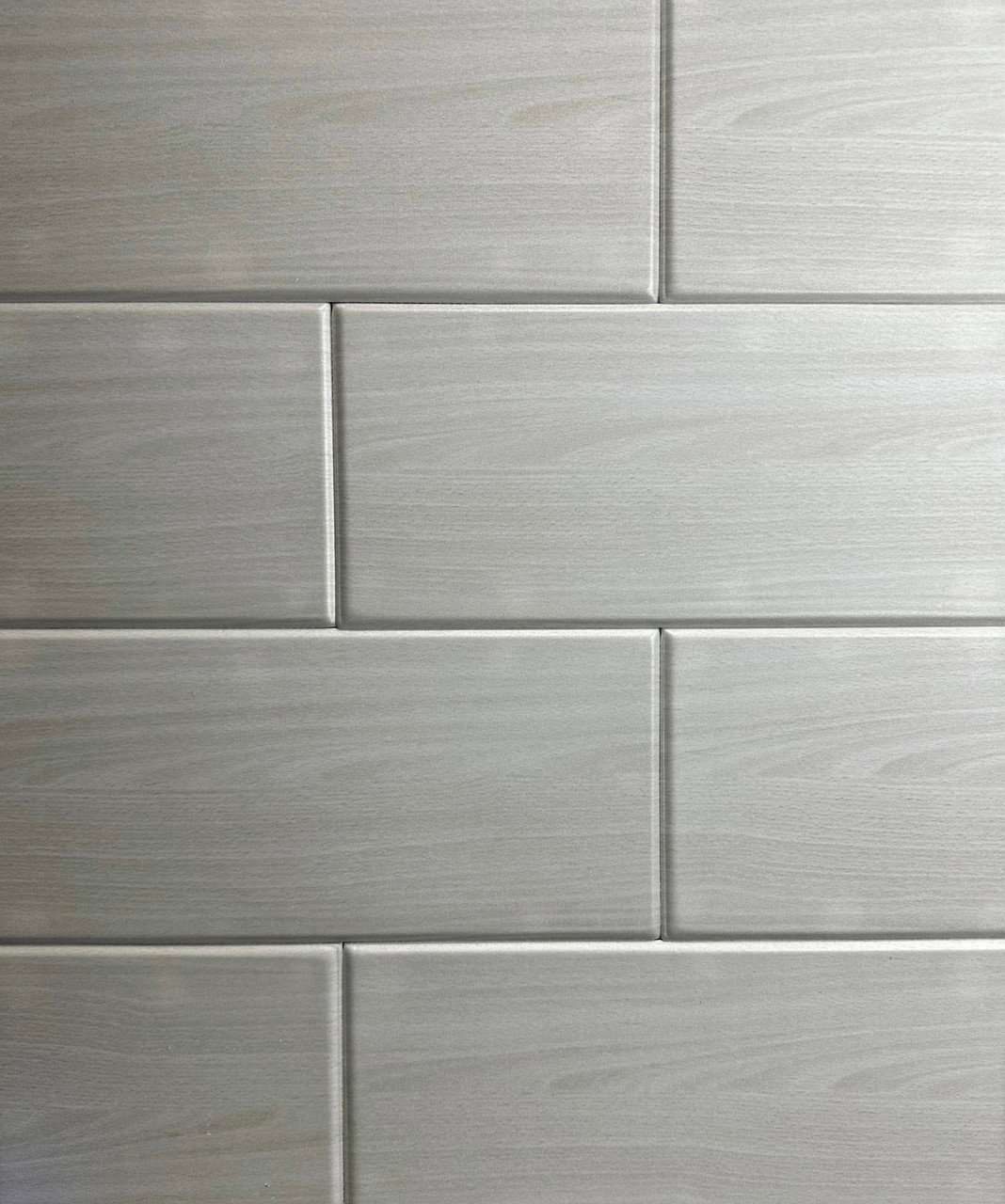 A La Maison Ceilings Foam Wood 39" x 6" Glue-Up Polystyrene Ceiling ...