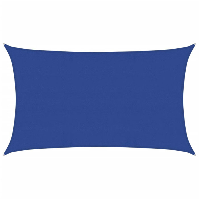 Latitude Run Polyester Cover Retractable Fabric Replacement | Wayfair.co.uk