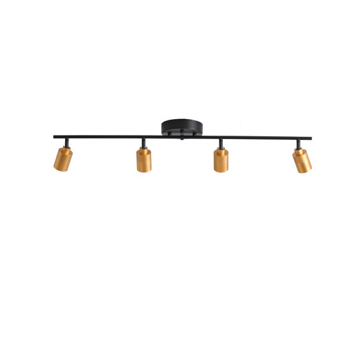 Wayfair | Track Lighting You'll Love in 2023