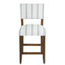 Red Barrel Studio® Open Back 24 Inches Counter Stool & Reviews | Wayfair
