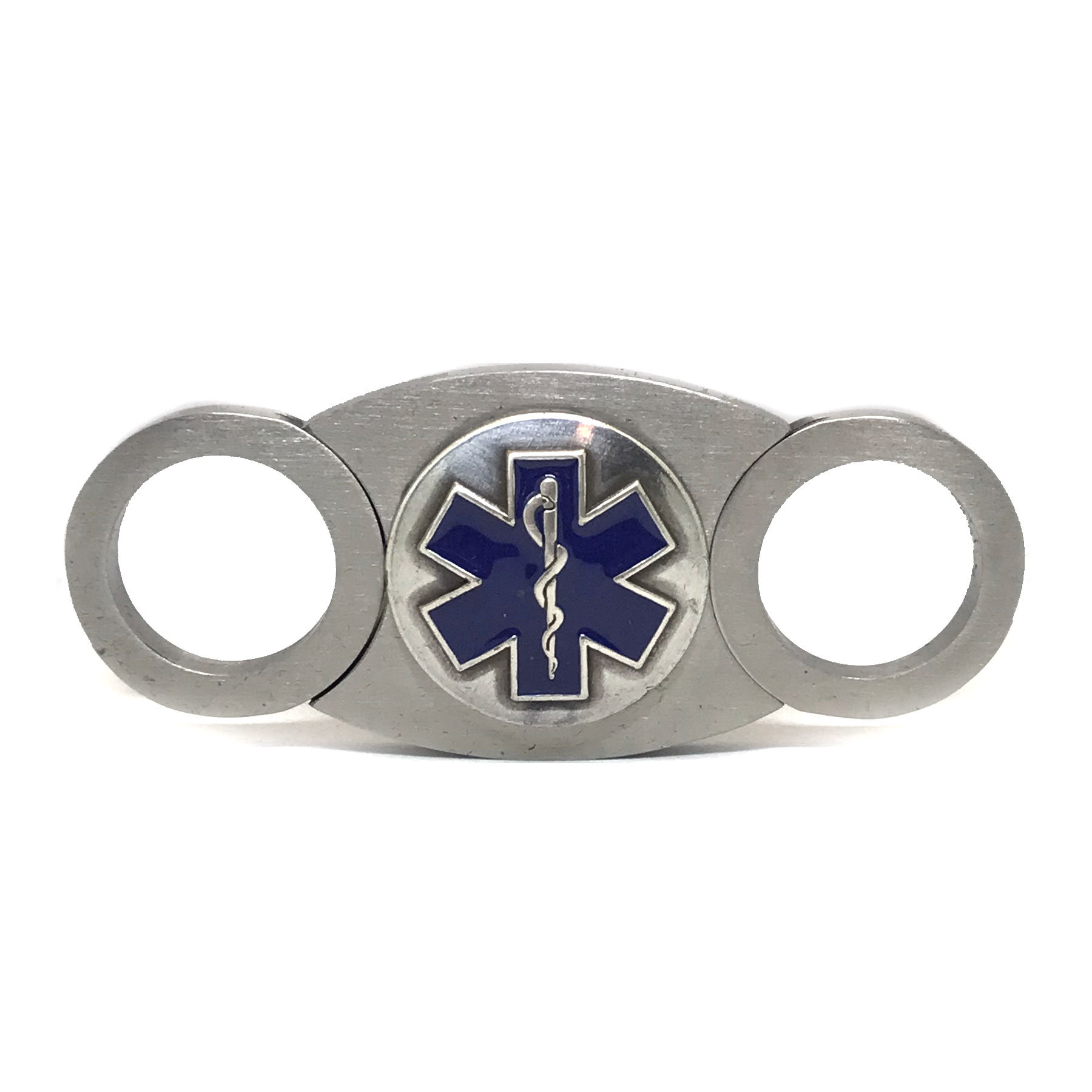 Cigar Cutters by Jim EMS & EMT Cigar Cutter | Wayfair
