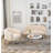 Willa Arlo™ Interiors Murrow 2 Piece Velvet Living Room Set & Reviews ...