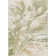 Wrought Studio Charniqua Modern Abstract Marble Design Green Area Rug ...