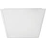 Lithonia Lighting 4' x 2' LED Flat Panel Light & Reviews | Wayfair