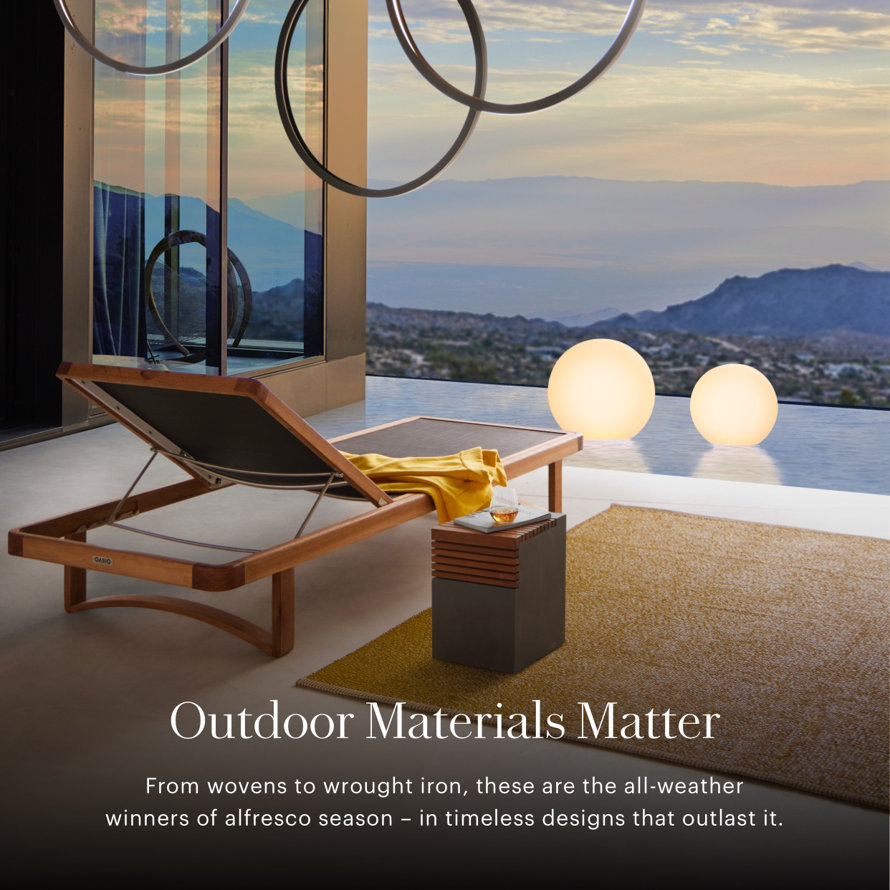 Perigold | An Undiscovered World of Luxury Design