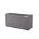 Metro Lane Cranleigh Sideboard | Wayfair.co.uk