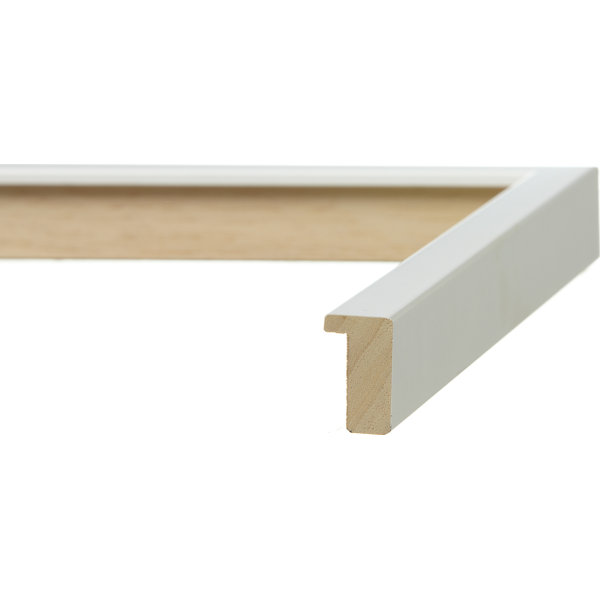 Sand & Stable™ Cumulus Landscape II by Emma Scarvey - Wrapped Canvas ...