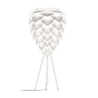 Ivy Bronx Yates 24" Tripod Table Lamp | Wayfair
