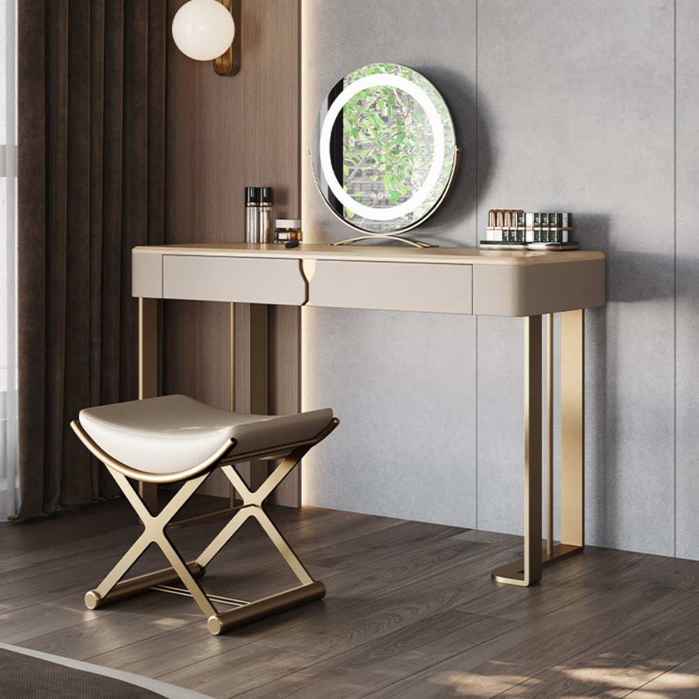 Everly Quinn Peridan | Wayfair