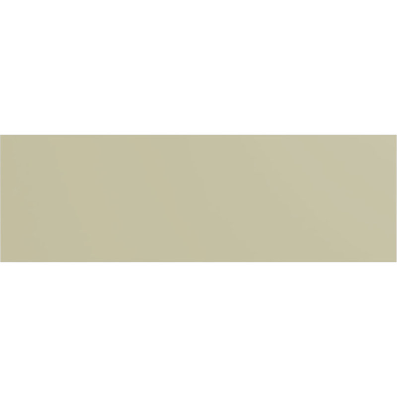 Ekena Millwork Lyon Fluted Panel Moulding | Wayfair