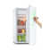 Klarstein Svalbard 90L Drinks Fridge | Wayfair.co.uk