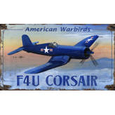 Williston Forge Rosann Handmade Transportation Figurine / Sculpture ...