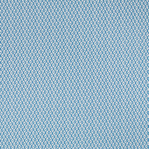 RobertAllenFabric Festival Color Fabric | Wayfair