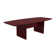 Safco Products Corsica Conference Table | Wayfair