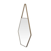 ARTERIORS Norissa Mirror | Perigold